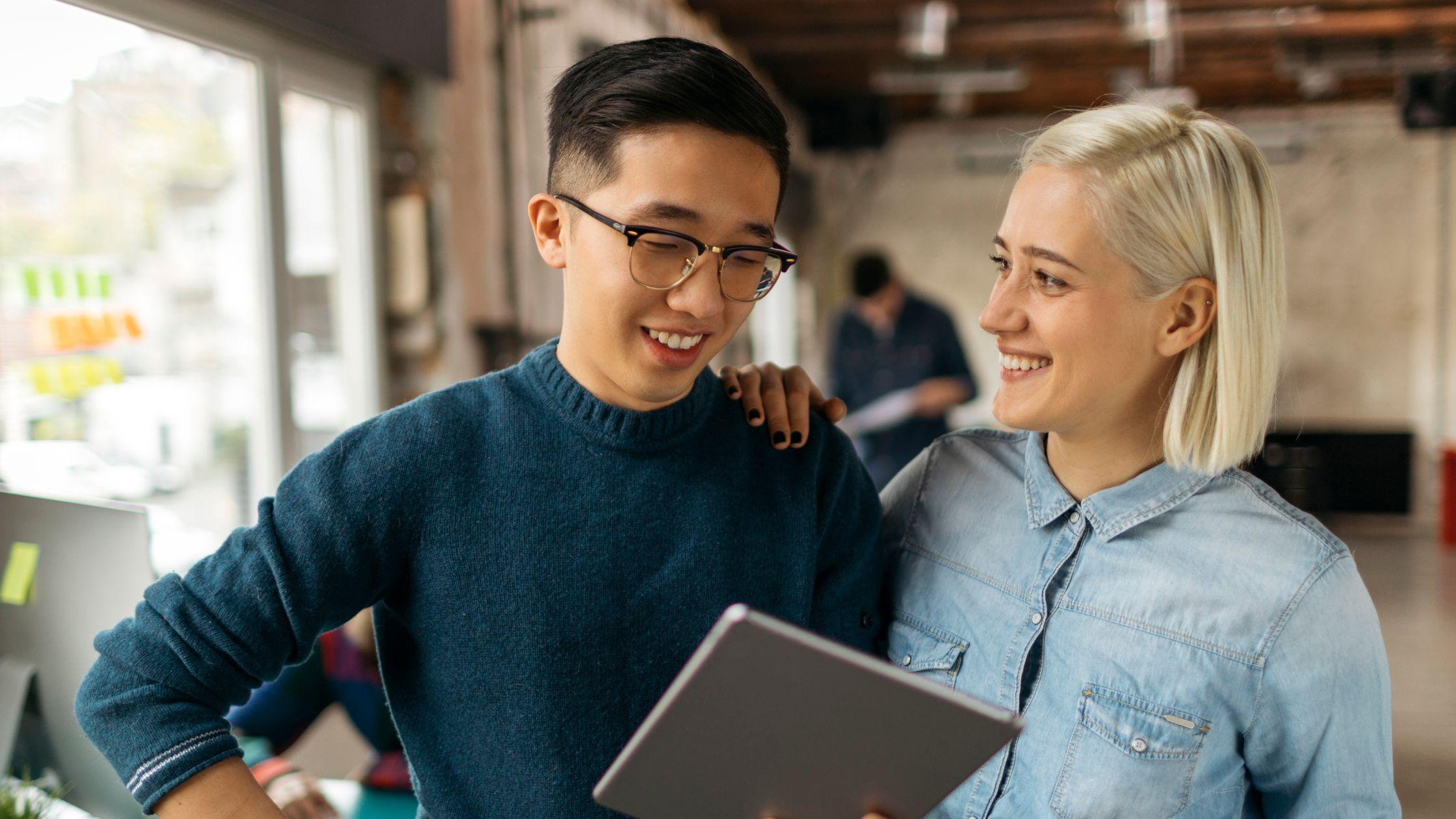 Louth Jobs Ie at Jason Lindstrom blog