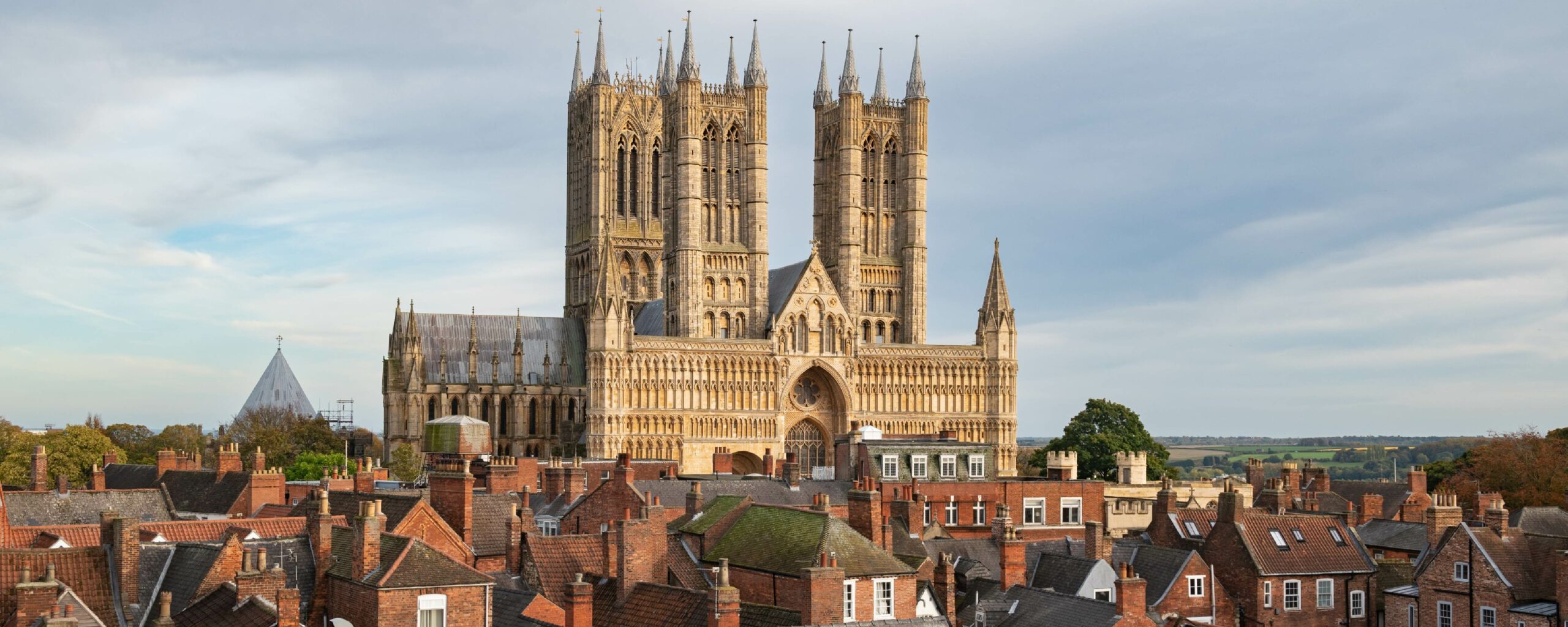 7 Tips to Make Moving to Louth Effortless